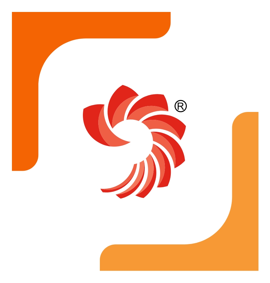 Boletos de autobús - Conecta GFA